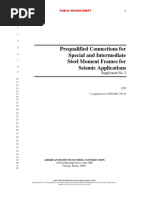 ASCE 7-22 Load Combinations Overview | PDF | Structural Load | Moment ...