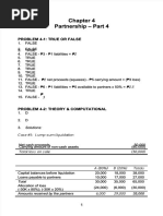 Accounting For Special Transactions (AFAR 1) (2020) Zeus, Vernon ...