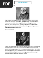 TOKOH ILMUWAN DAN PENEMU BIDANG FISIKA 50 Orang | PDF | Sains & Matematika