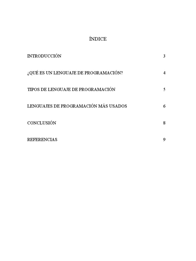 Lenguajes De Programacion Pdf Lenguaje De Programación Php 6574