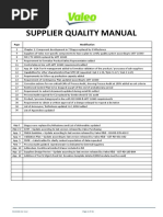 Railwaysystems Factsheet Point Machine With Internal Locking UNISTAR HR ...