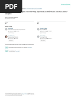 SedLog: Shareware for Graphic Logs | PDF | Java (Programming Language ...