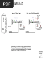 Toyota Celica GT4 ST165 ECU Pin Out and Wiring Diagram | PDF | Throttle ...