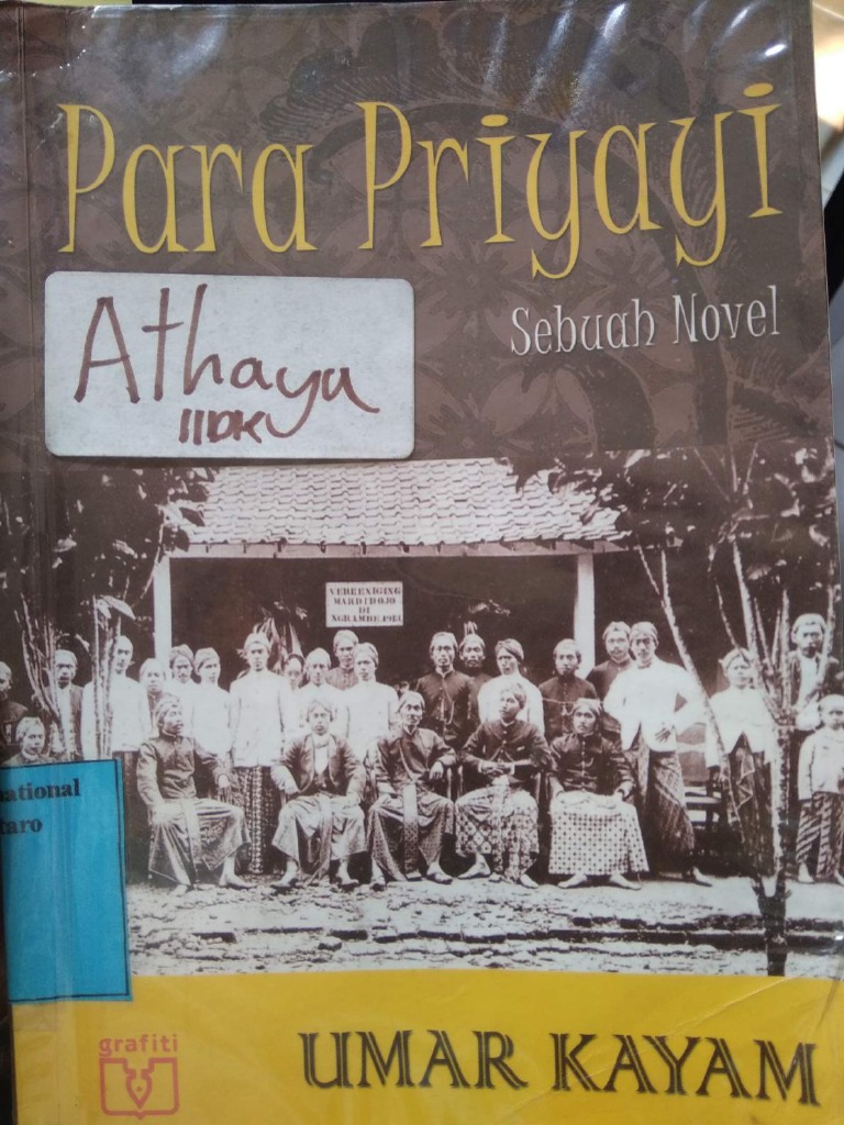 Para Priyayi 1 31 Compressed | PDF