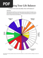 7 Da Vincian Principles Explained | PDF