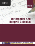 Core Mathematics For A Level by L.Bostock and and S.Chandler PDF | PDF