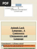 Hachiko The True Story of A Loyal Dog (Pamela S. Turner) (Z-Library) | PDF