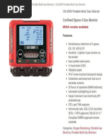 Dead Freight Letter: Form No: BULK/011 | PDF