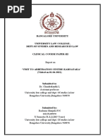 ZJC Heritage Studies Book 2 Compressed | PDF