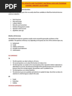 Leetcode DSA Sheet by Fraz | PDF | Computer Programming | Algorithms ...
