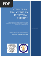 Iraqi Seismic Code Requirements For Buildings | PDF | Bending ...