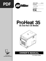 Tnxtower: Version 8.0 General Reference | PDF | Technical Support | License