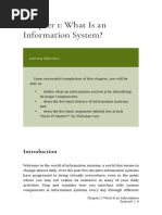 Role of Data For Emerging Technologies | PDF | Apache Hadoop | Computer ...