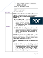 Elevated Steel Water Tank Design Plans | PDF | Pipe (Fluid Conveyance ...