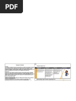 Google Chrome Cheat Sheet | PDF | Art | Computers