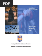 Memory Management OSY (1) New | PDF | Library (Computing) | Computer Data Storage