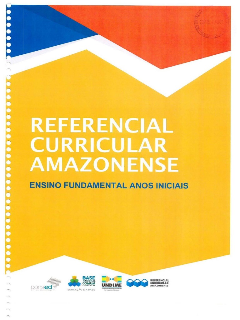 RCA Fundamental I | PDF