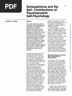 DEAR MAN GIVE FAST Worksheet PDF | PDF | Borderline Personality ...