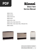 Instapak 901 Users Guide | PDF | Menu (Computing) | Trigger (Firearms)