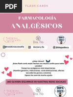 Dolofrix | PDF | Naloxona | Medicamentos con receta