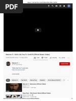 Running Man (Eng Sub) - All Episodes | PDF | Singers | Musicians