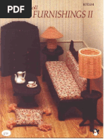 T-Shirt Yarn Macramé Puppets | PDF | Home & Garden