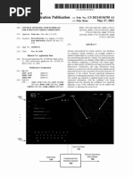Ipc 2221B 2012 | PDF | Copyright