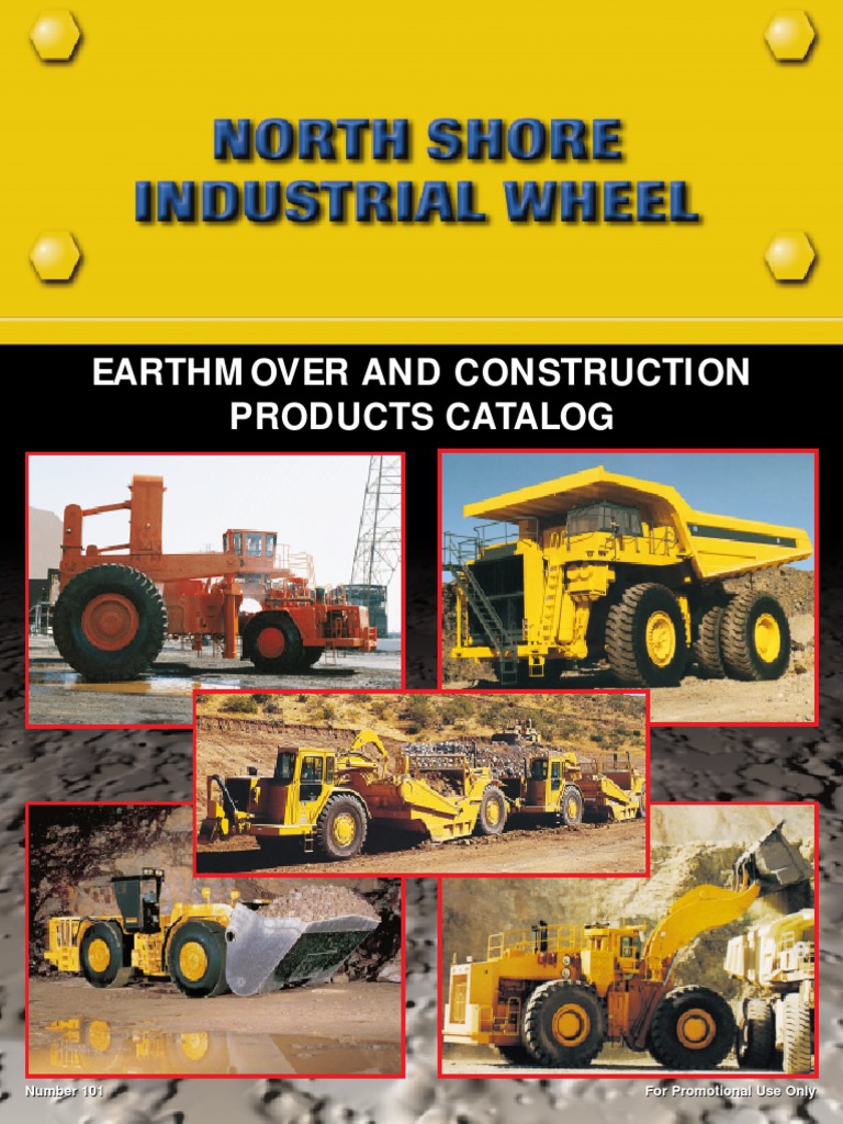 Nsiw em Catalogue | PDF | Tire | Mechanical Engineering