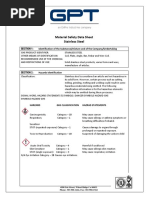 Osha 3165 | PDF | Occupational Safety And Health Administration ...