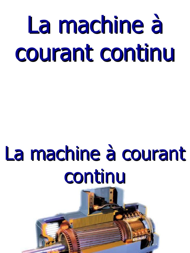 Cours MCC | PDF | Obliger | Physique