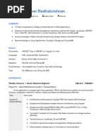 Windows CMD Commands Cheat Sheet PDF | PDF | Computer File | Computer ...