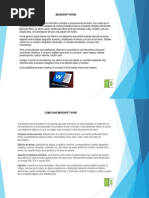 Claves de Producto y Activación de Cliente Del Servicio de Administración de Claves (KMS) para ...