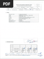 Kimray How To Read An Oil & Gas P&ID Reference Guide | PDF | Actuator ...