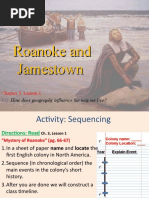 The Gettysburg Address Teacher Resource Guide: Procedure | PDF ...