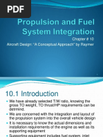 The Jet Engine - Rolls Royce | PDF