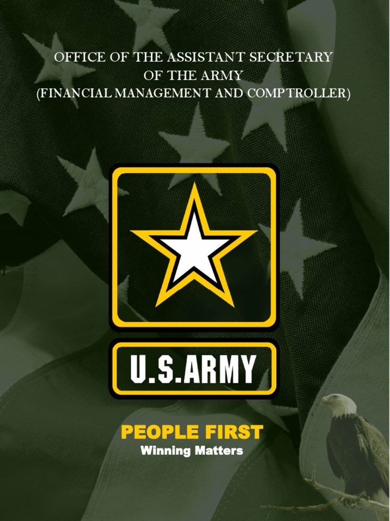 Portfolio 27 May 2021 Final | PDF | Military | Military Science