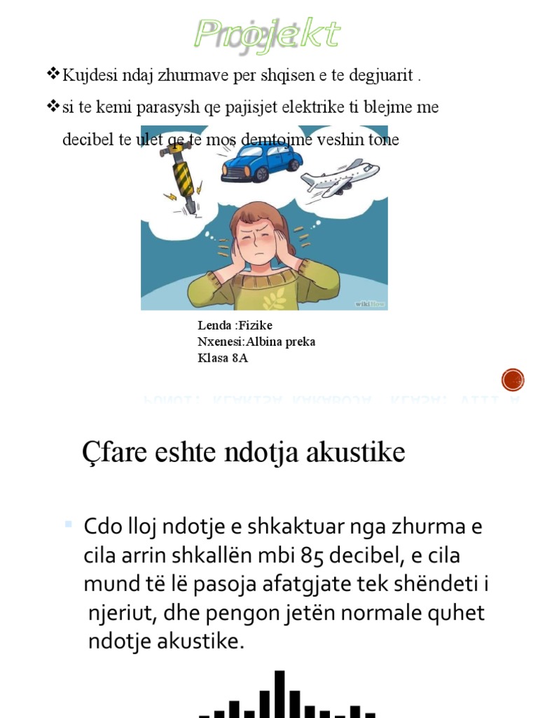 Zhurmat Akustika | PDF