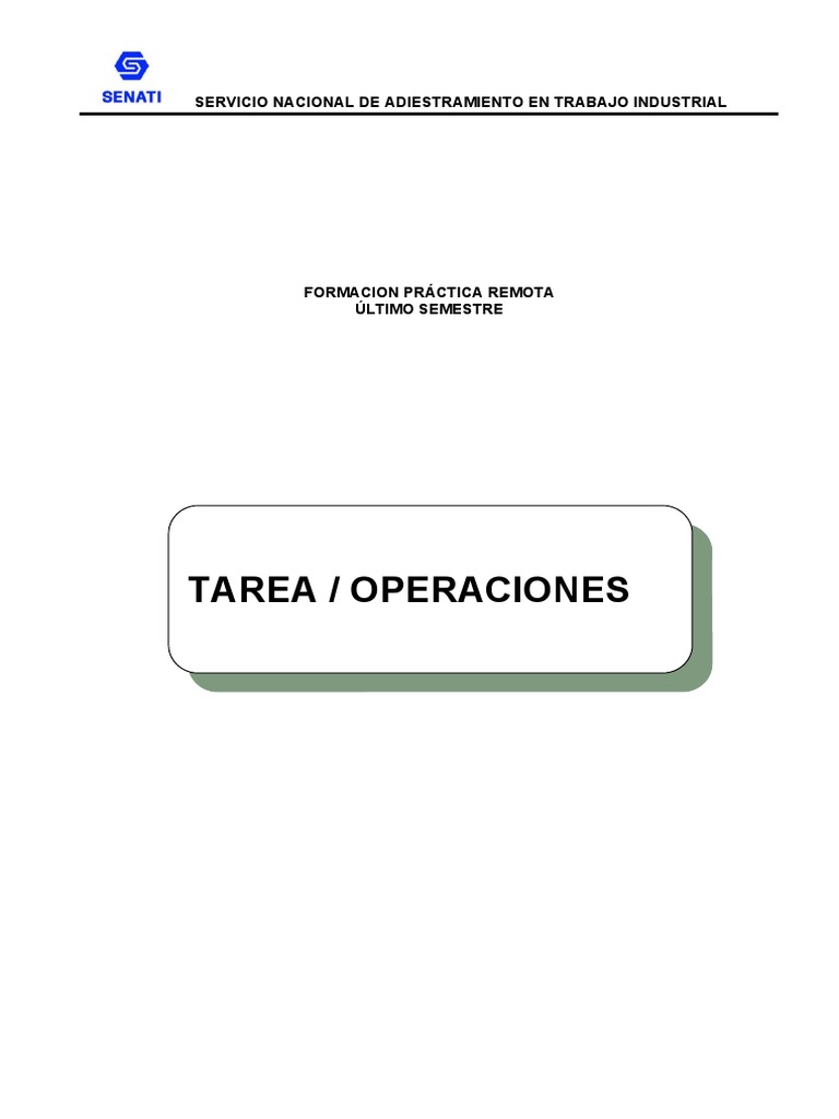 Tr3 Packing List | PDF | Factura | aduana