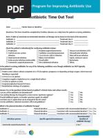 Disudrin: Uses, Dosage, and Side Effects | PDF | Clinical Medicine ...