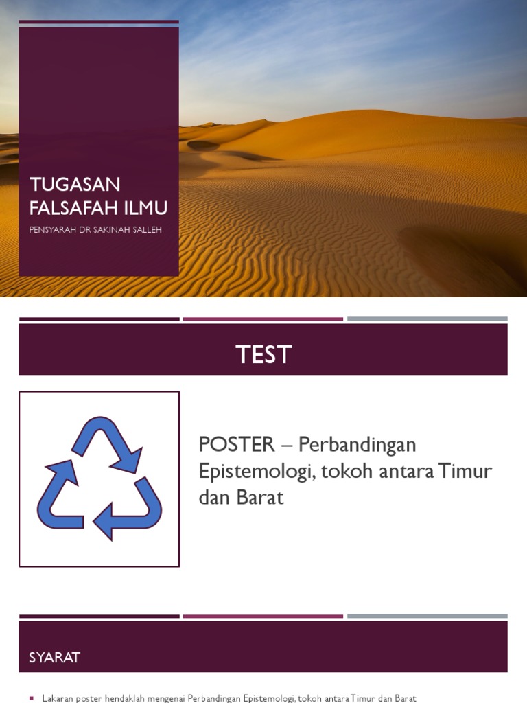 Https - Myguru - Upsi.edu - My - Documents - 2021 - Courses - HNF3012 ...