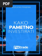 Internet Bankarstvo PBZ | PDF