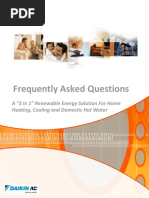 Milwaukee Press Tool Compatibility Matrix | PDF | Secondary Sector Of ...