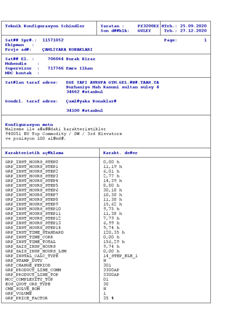 11571053 | PDF | Variable (Computer Science) | Control Flow