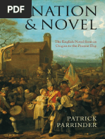 Lockert Library of Poetry in Translation George Seferis Collected Poems ...