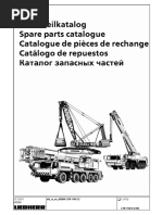 API STD 650 - Shell Nozzles (In) : Standards Flanged Fitting | PDF ...