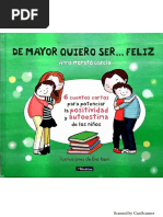 AnmolLipi Key Map | PDF | Text | Writing Implements