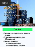 VDI 3423 Availability of Machines | PDF | Troubleshooting