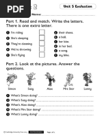 Opcode Table of Intel 8085 | PDF | Chess | Intel