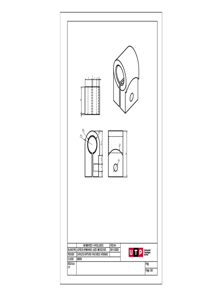 Ejercicio 1-Layout1 | PDF