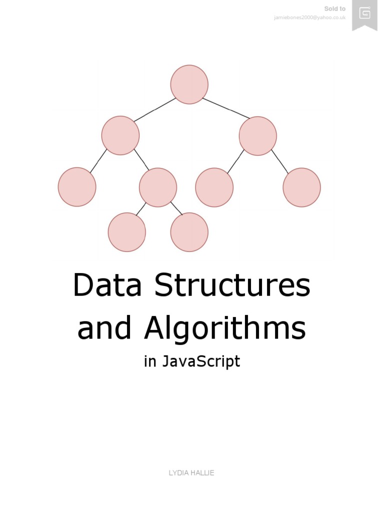 Data Structures and Algorithms | PDF | Time Complexity | Array Data ... Data Structures and Algorithms | PDF | Time Complexity | Array Data ...